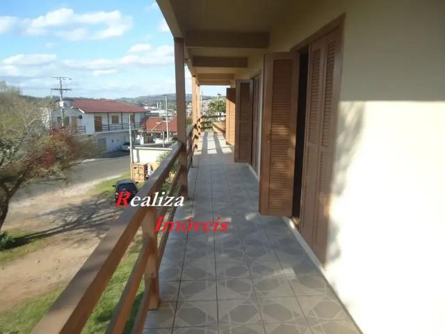 Casa / Sobrado para Venda em Sapucaia do Sul/RS Camboim 4 Quartos