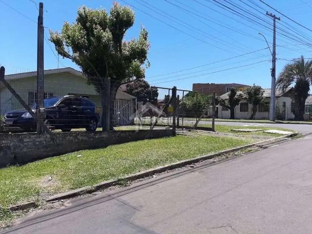 Casa / Sobrado para Venda em Sapucaia do Sul/RS Capão da Cruz 1 Quartos