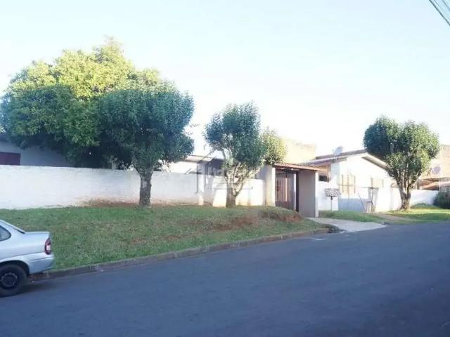 Casa / Sobrado para Venda em Sapucaia do Sul/RS Capão da Cruz 2 Quartos