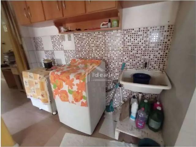 Casa / Sobrado para Venda em Sapucaia do Sul/RS Capão da Cruz 5 Quartos