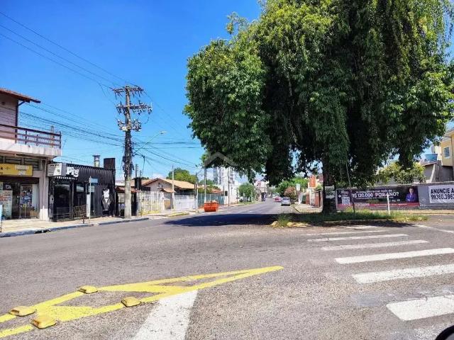 Casa / Sobrado para Venda em Sapucaia do Sul/RS Centro 3 Quartos