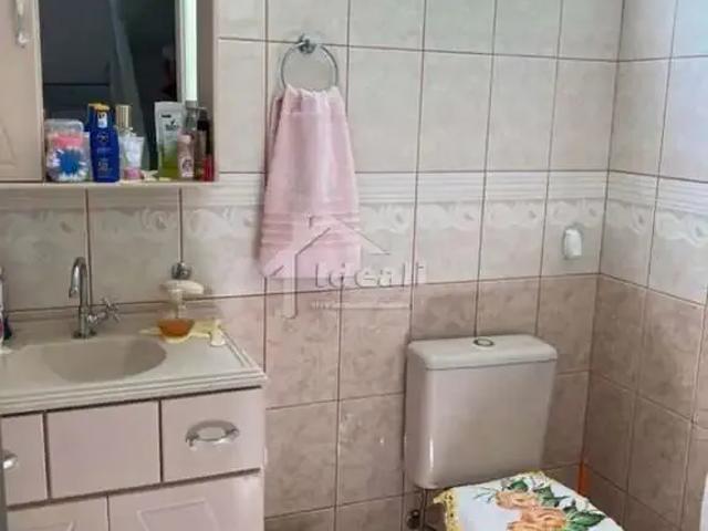 Casa / Sobrado para Venda em Sapucaia do Sul/RS Centro 3 Quartos
