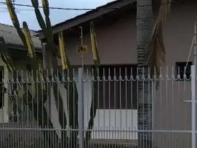 Casa / Sobrado para Venda em Sapucaia do Sul/RS Centro 3 Quartos