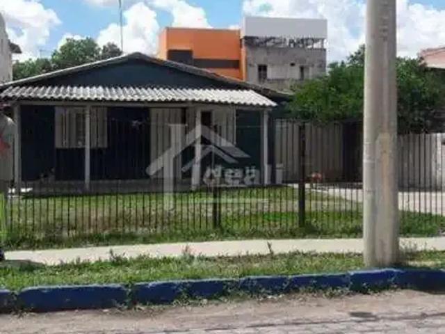 Casa / Sobrado para Venda em Sapucaia do Sul/RS Centro 2 Quartos
