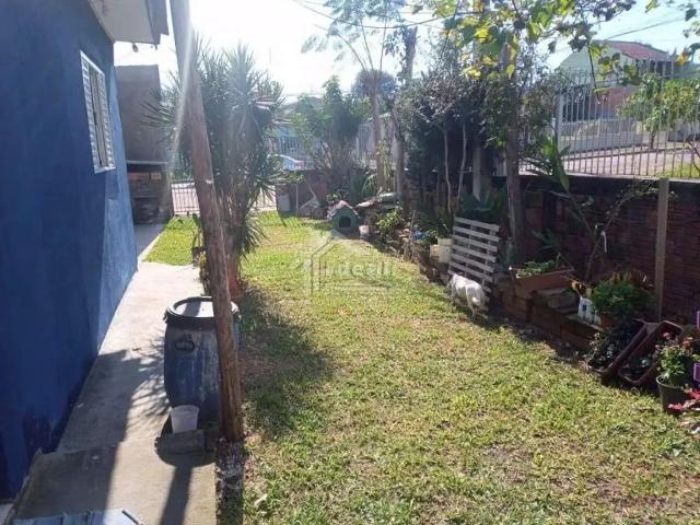 Casa / Sobrado para Venda em Sapucaia do Sul/RS Centro 2 Quartos