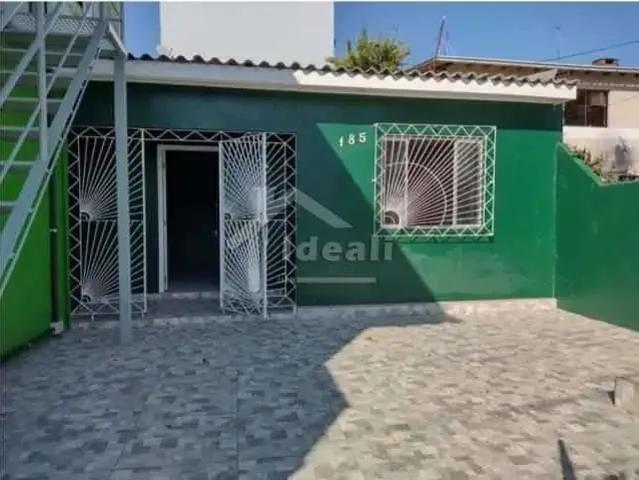 Casa / Sobrado para Venda em Sapucaia do Sul/RS Centro 2 Quartos