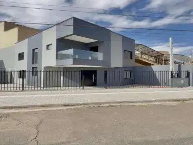 Casa / Sobrado para Venda em Sapucaia do Sul/RS Centro 2 Quartos