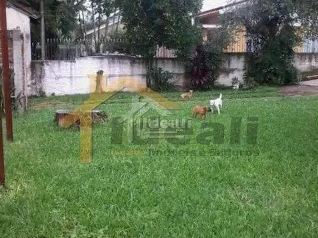 Casa / Sobrado para Venda em Sapucaia do Sul/RS Centro 2 Quartos