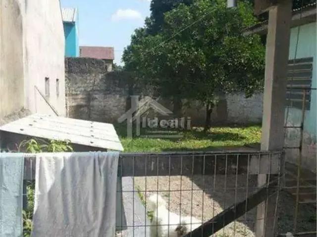 Casa / Sobrado para Venda em Sapucaia do Sul/RS Centro 2 Quartos