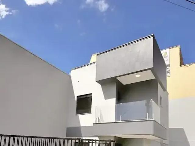 Casa / Sobrado para Venda em Sapucaia do Sul/RS Centro
