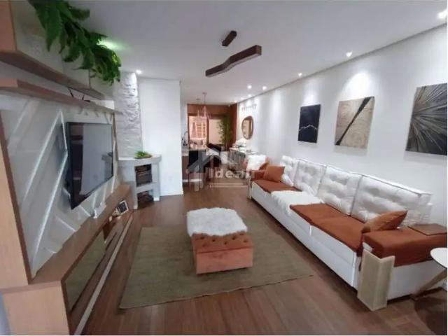 Casa / Sobrado para Venda em Sapucaia do Sul/RS Centro 4 Quartos