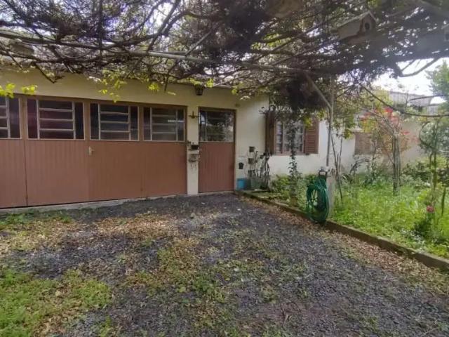 Casa / Sobrado para Venda em Sapucaia do Sul/RS Centro 4 Quartos