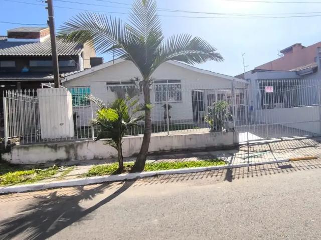 Casa / Sobrado para Venda em Sapucaia do Sul/RS COHAB 2 Quartos