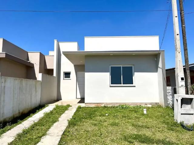 Casa / Sobrado para Venda em Sapucaia do Sul/RS Colonial