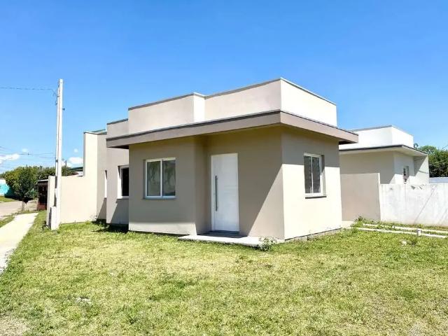 Casa / Sobrado para Venda em Sapucaia do Sul/RS Colonial