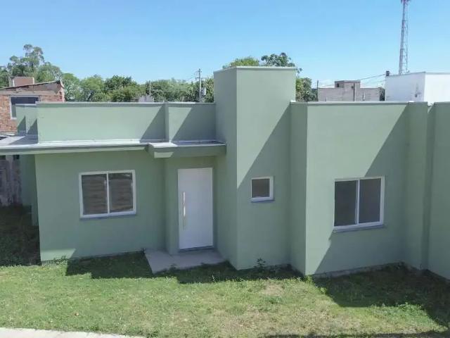 Casa / Sobrado para Venda em Sapucaia do Sul/RS Colonial