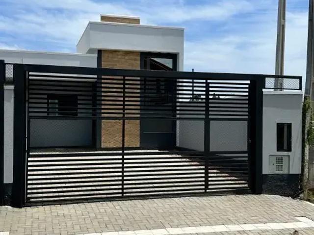 Casa / Sobrado para Venda em Sapucaia do Sul/RS Colonial 3 Quartos