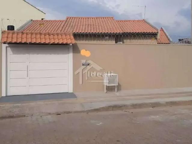 Casa / Sobrado para Venda em Sapucaia do Sul/RS Colonial 3 Quartos