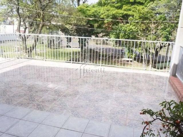 Casa / Sobrado para Venda em Sapucaia do Sul/RS Dihel 5 Quartos