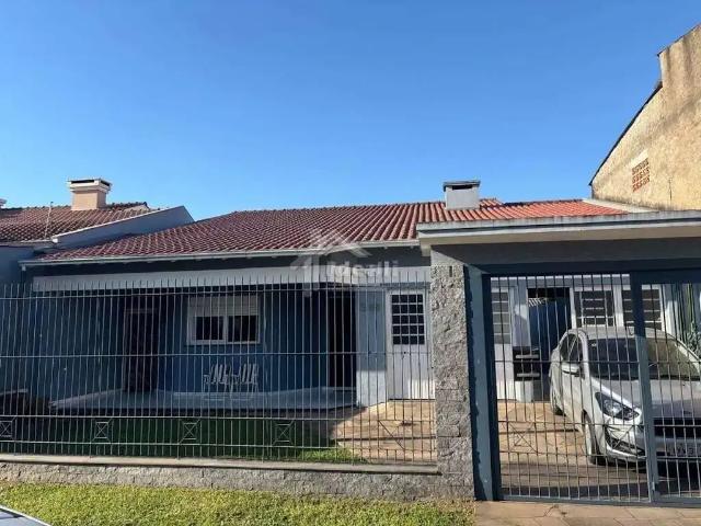 Casa / Sobrado para Venda em Sapucaia do Sul/RS Dihel