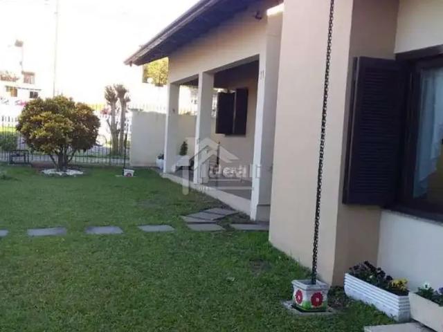 Casa / Sobrado para Venda em Sapucaia do Sul/RS Dihel 2 Quartos