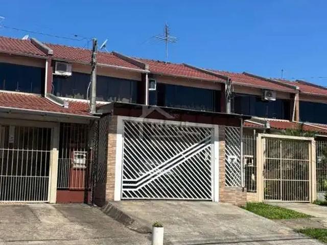 Casa / Sobrado para Venda em Sapucaia do Sul/RS Dihel 2 Quartos
