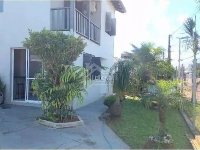 Casa / Sobrado para Venda em Sapucaia do Sul/RS Dihel 2 Quartos