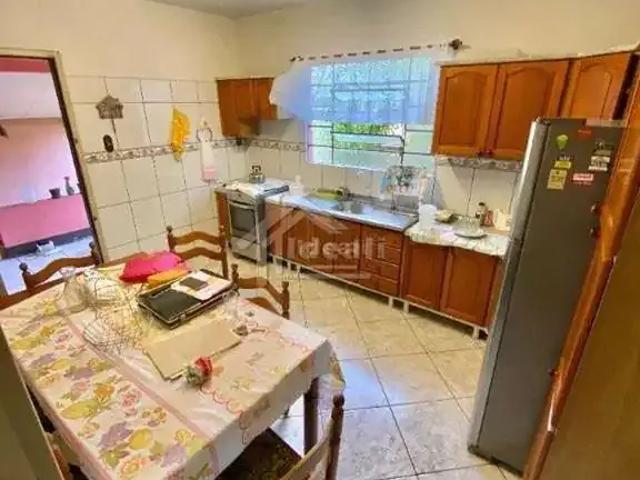 Casa / Sobrado para Venda em Sapucaia do Sul/RS Dihel 2 Quartos
