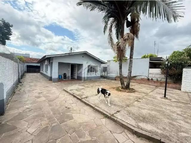 Casa / Sobrado para Venda em Sapucaia do Sul/RS Dihel 2 Quartos