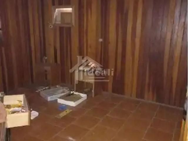 Casa / Sobrado para Venda em Sapucaia do Sul/RS Dihel 2 Quartos
