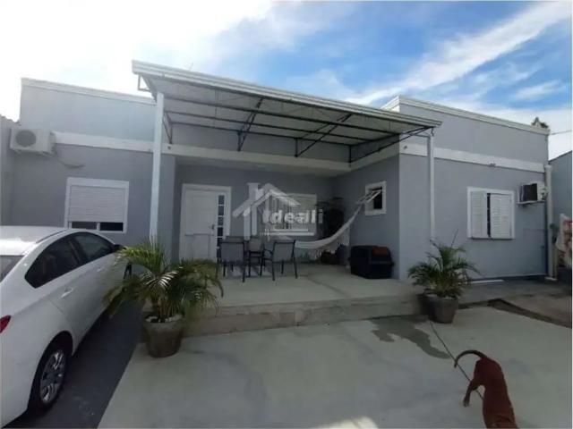 Casa / Sobrado para Venda em Sapucaia do Sul/RS Dihel 3 Quartos