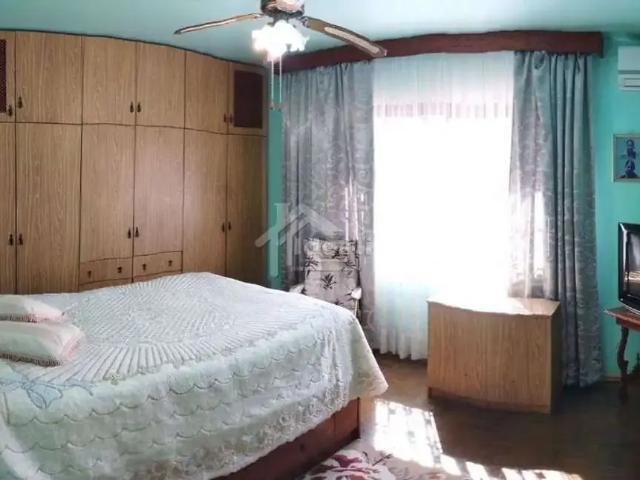 Casa / Sobrado para Venda em Sapucaia do Sul/RS Dihel 3 Quartos