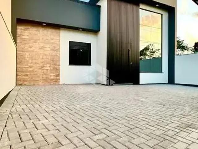 Casa / Sobrado para Venda em Sapucaia do Sul/RS Freitas 2 Quartos