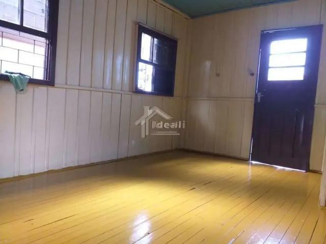 Casa / Sobrado para Venda em Sapucaia do Sul/RS Freitas 2 Quartos