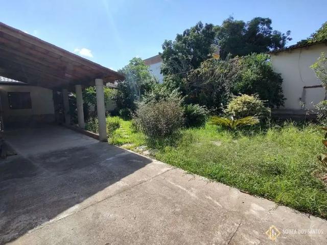 Casa / Sobrado para Venda em Sapucaia do Sul/RS Freitas 2 Quartos