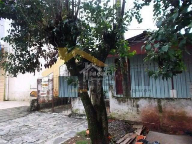 Casa / Sobrado para Venda em Sapucaia do Sul/RS Freitas 2 Quartos