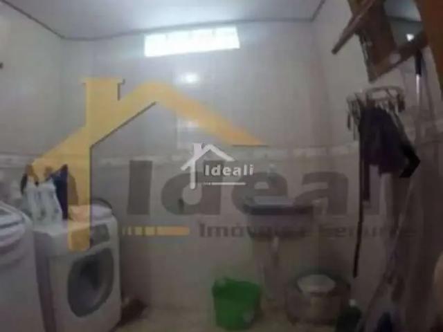Casa / Sobrado para Venda em Sapucaia do Sul/RS Freitas 2 Quartos