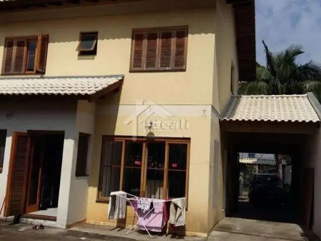 Casa / Sobrado para Venda em Sapucaia do Sul/RS Freitas 3 Quartos
