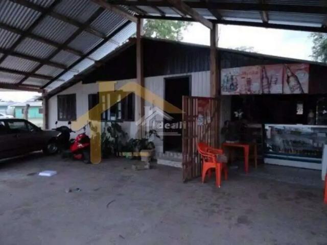Casa / Sobrado para Venda em Sapucaia do Sul/RS Freitas 6 Quartos
