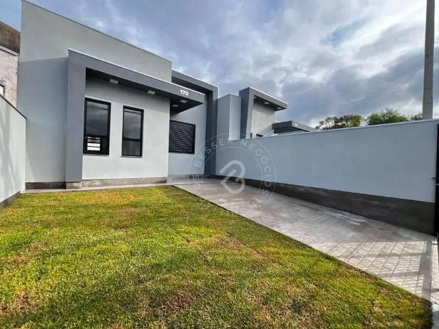 Casa / Sobrado para Venda em Sapucaia do Sul/RS Ipiranga 2 Quartos