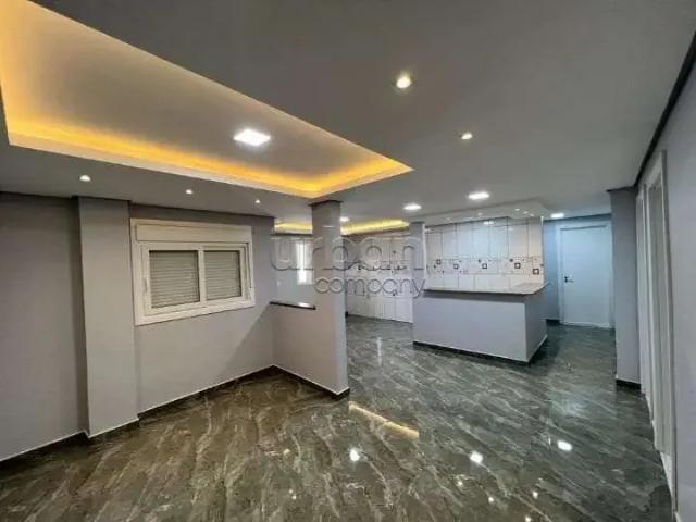 Casa / Sobrado para Venda em Sapucaia do Sul/RS Ipiranga 3 Quartos