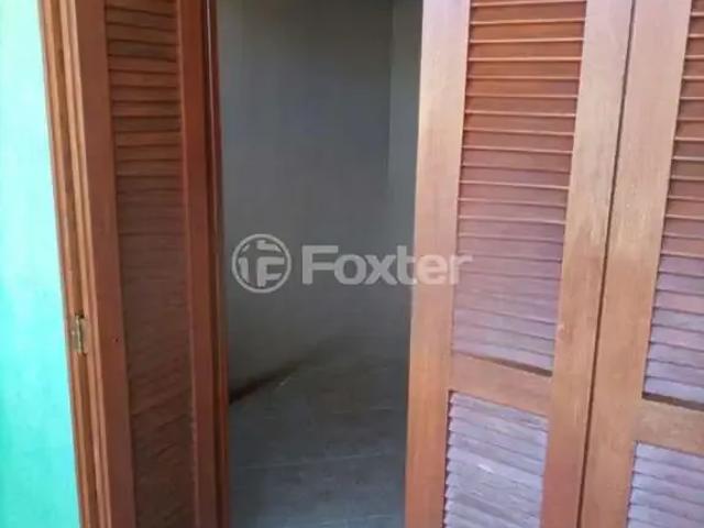 Casa / Sobrado para Venda em Sapucaia do Sul/RS Jardim 3 Quartos