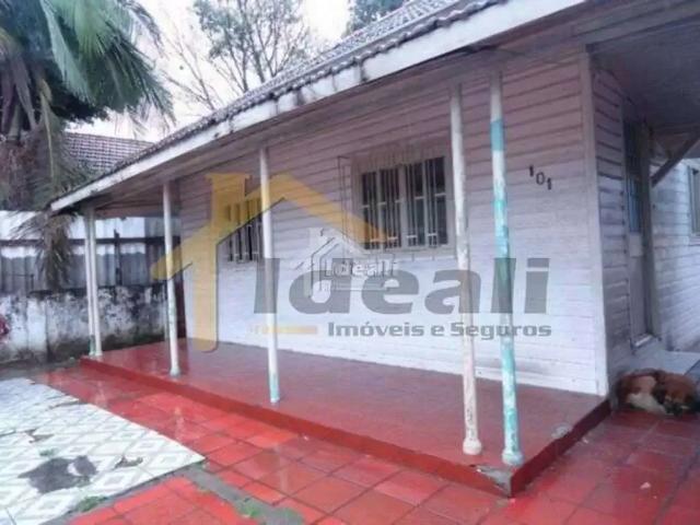 Casa / Sobrado para Venda em Sapucaia do Sul/RS Jardim 4 Quartos