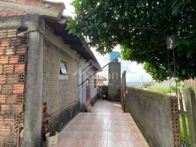 Casa / Sobrado para Venda em Sapucaia do Sul/RS Lomba da Palmeira 2 Quartos