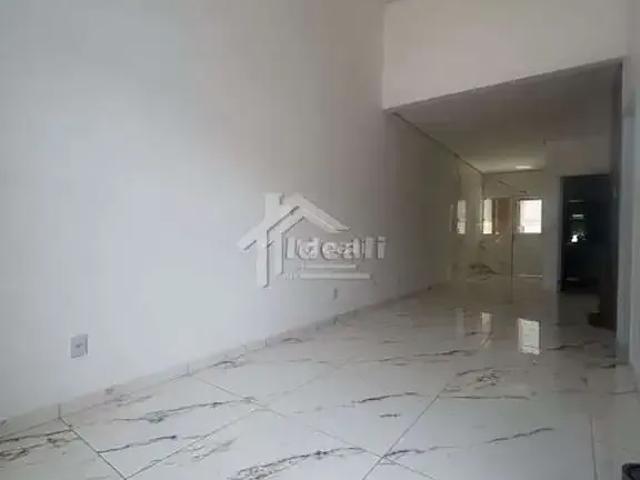 Casa / Sobrado para Venda em Sapucaia do Sul/RS Lomba da Palmeira 2 Quartos