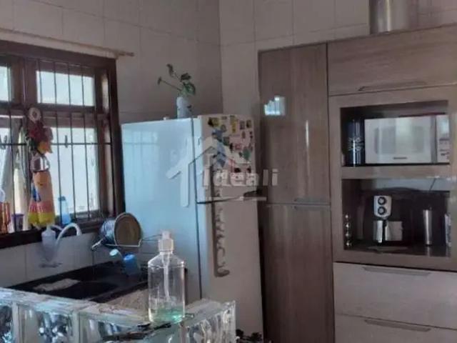 Casa / Sobrado para Venda em Sapucaia do Sul/RS Lomba da Palmeira 2 Quartos