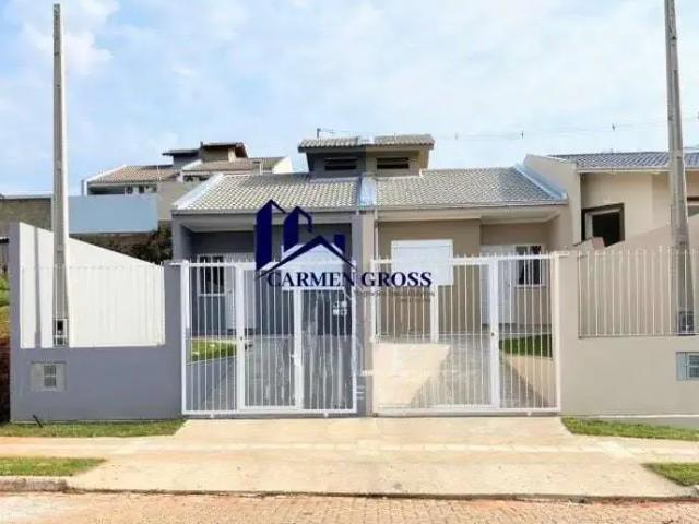Casa / Sobrado para Venda em Sapucaia do Sul/RS Lomba da Palmeira 2 Quartos
