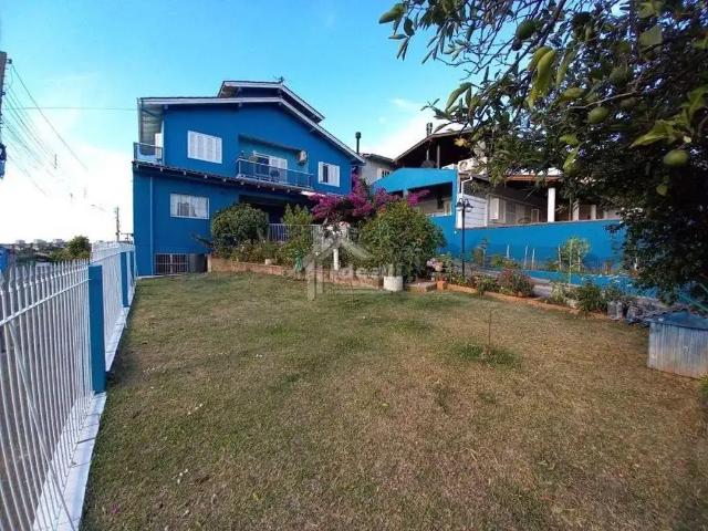 Casa / Sobrado para Venda em Sapucaia do Sul/RS Lomba da Palmeira 2 Quartos