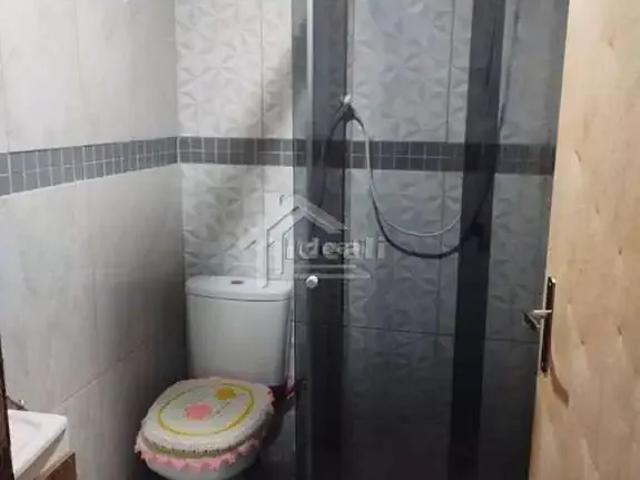 Casa / Sobrado para Venda em Sapucaia do Sul/RS Lomba da Palmeira 2 Quartos