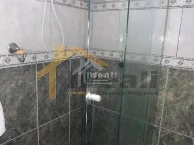 Casa / Sobrado para Venda em Sapucaia do Sul/RS Lomba da Palmeira 2 Quartos